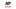 Heavy rains force Dominican officials to cancel classes, warning of ...
