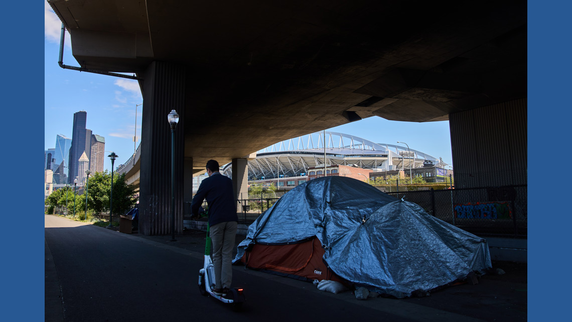 Some host cities are aiming to house, not arrest, homeless people ahead ...