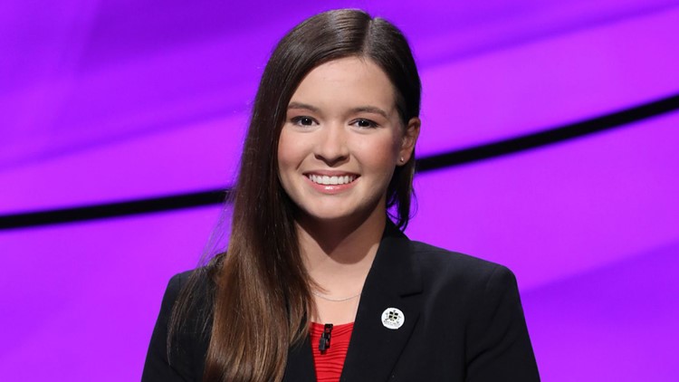 Florida teen wins 'Jeopardy!' Teen Tournament, takes home $100,000 ...
