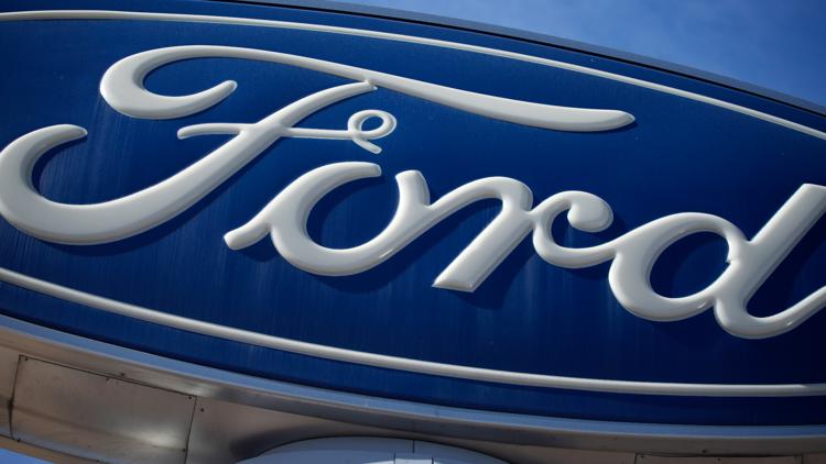Ford recalls more than 250,000 cars over engine stalling risks ...