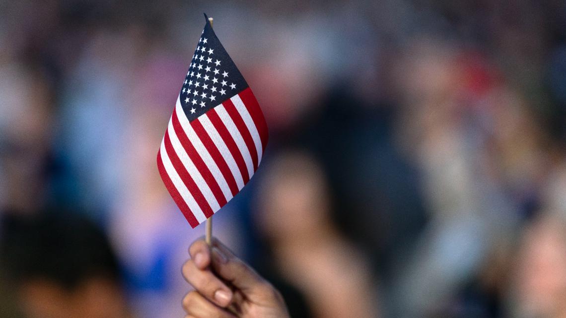 Fourth of July 2024: What's closed, opened on Independence Day ...