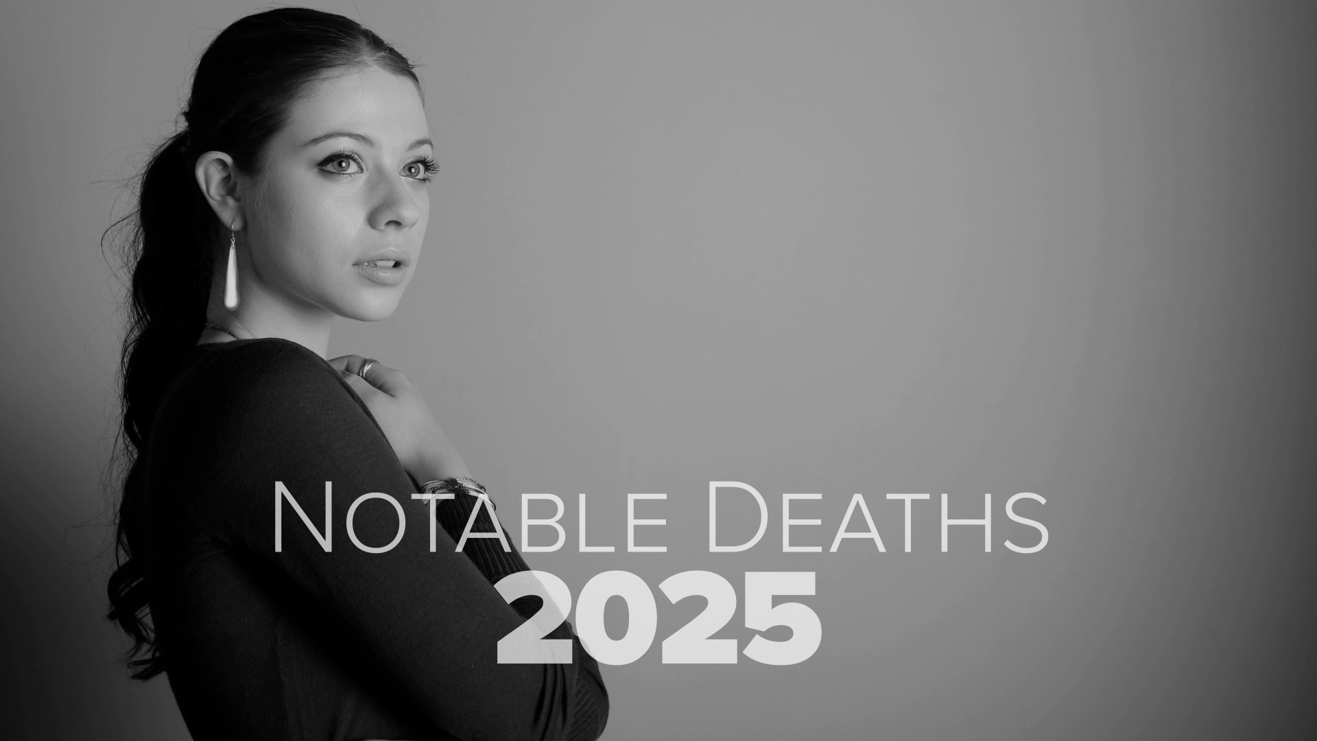 Loren Ruch, HGTV co-host, dies at 55 | 12newsnow.com