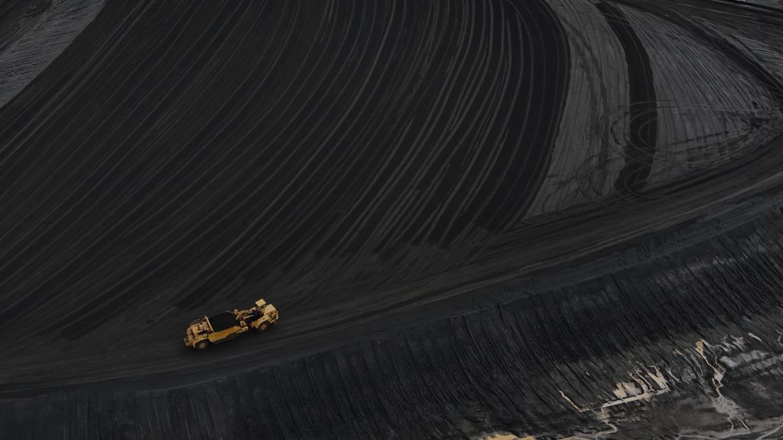 EPA considers loosening rules for handling dangerous coal ash ...