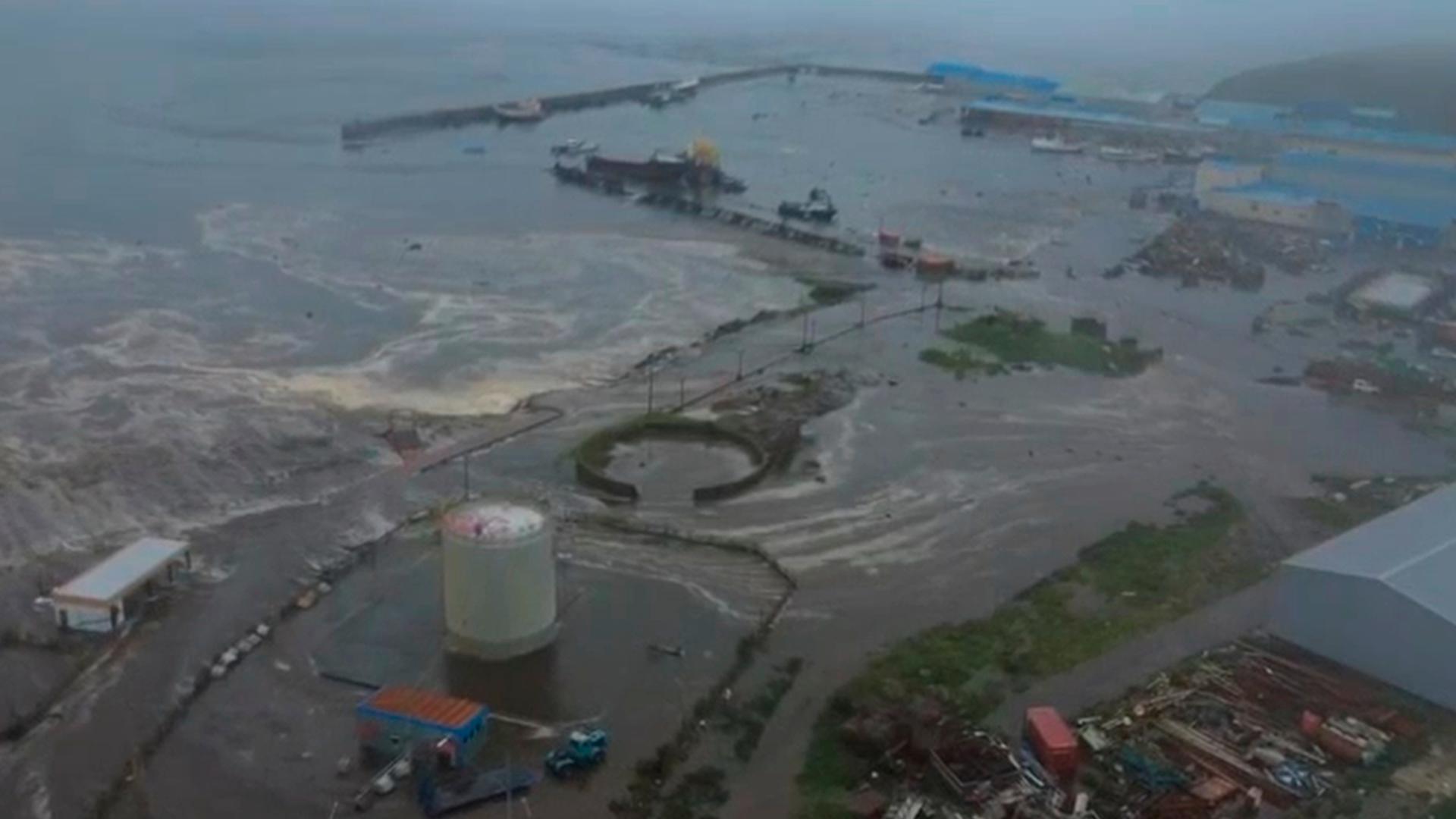 'Screen door Jesus' drew hundreds to Port Neches in 1969 | 12newsnow.com