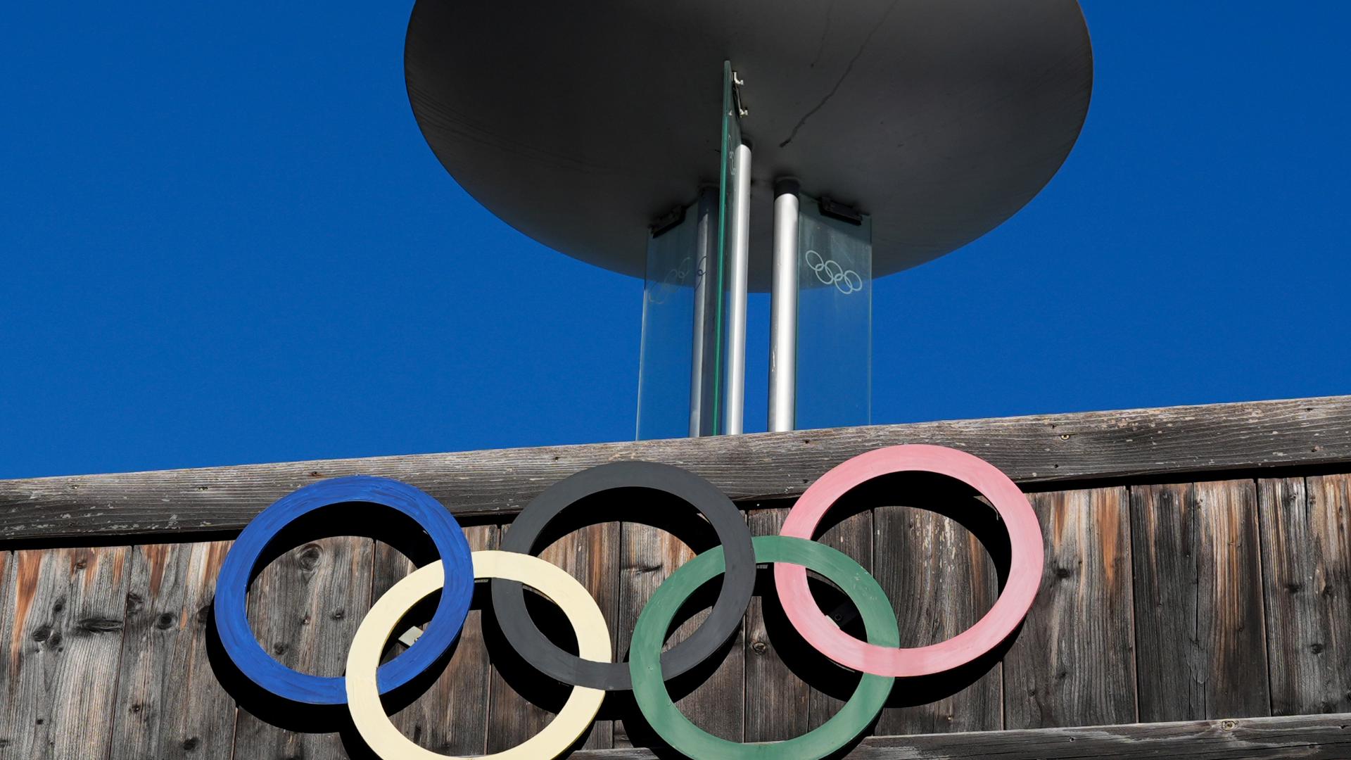 'Screen door Jesus' drew hundreds to Port Neches in 1969 | 12newsnow.com