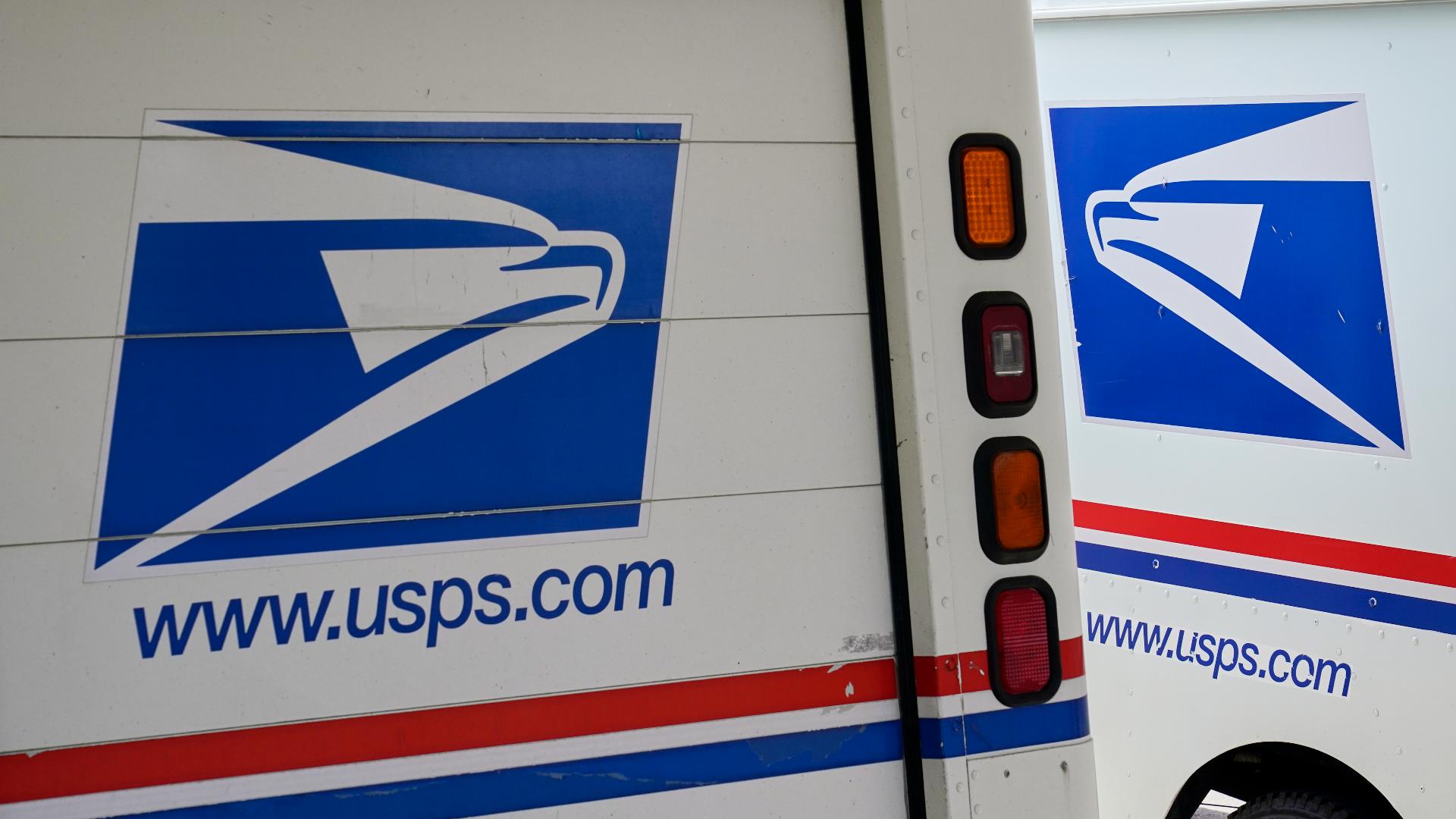 USPS to raise shipping prices in 2026: Here's what to know | 12newsnow.com