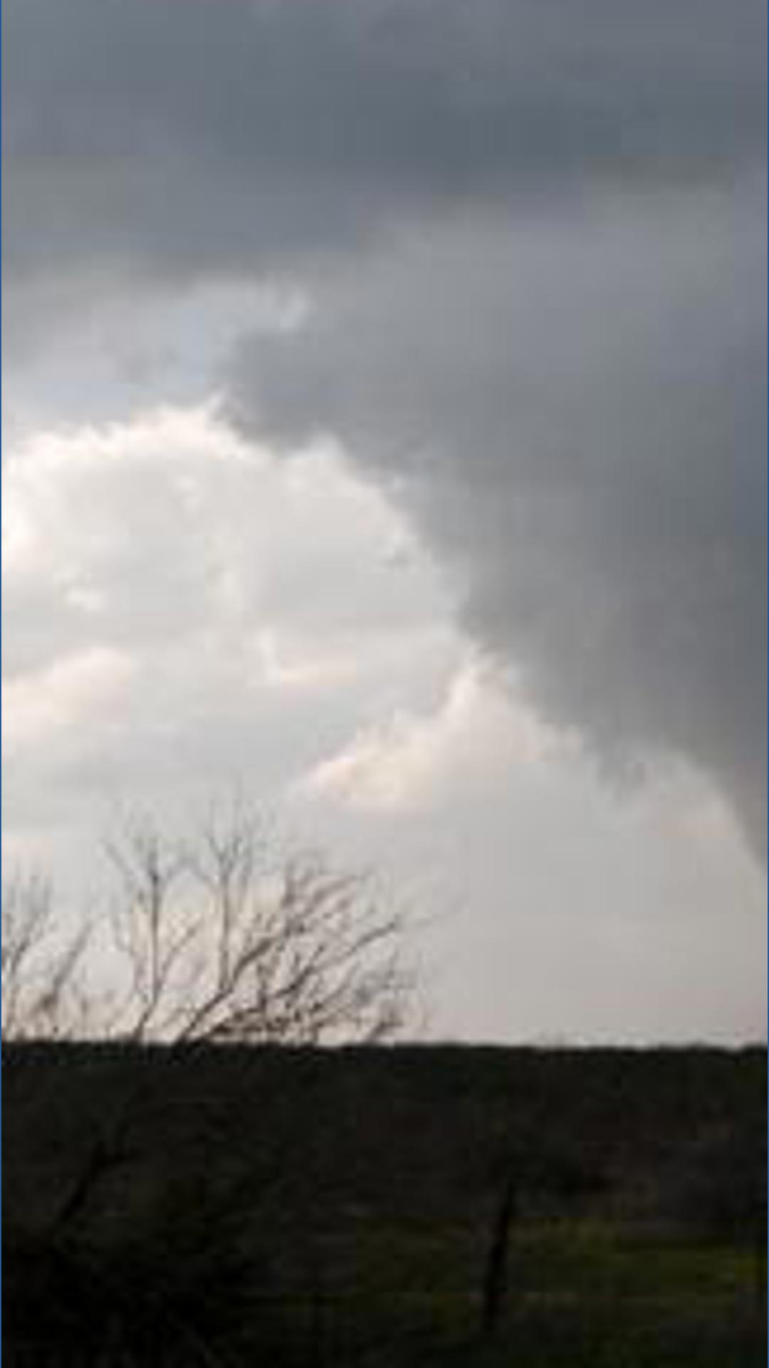 Watch vs. Warning: What those severe weather alerts mean | 12newsnow.com