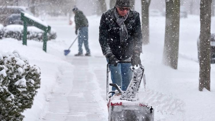 Meet the Team | 12News KBMT-KJAC | Beaumont, Texas | 12newsnow.com