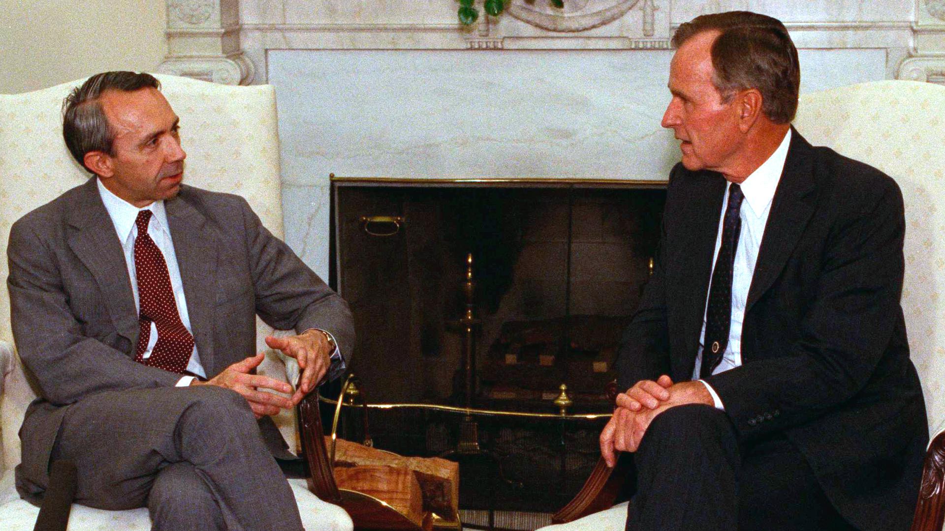 Supreme Court: Retired Justice David Souter dead at 85 | 12newsnow.com