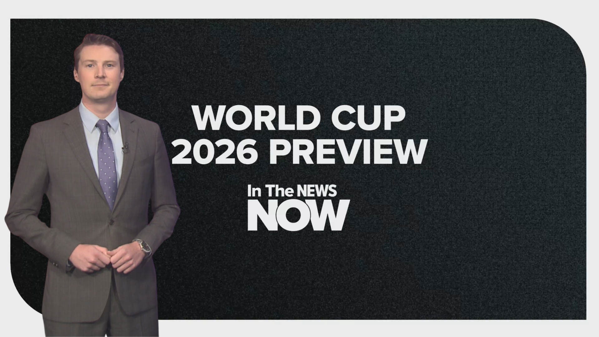 2026 FIFA World Cup | US team captain celebrated as a leader on and off ...