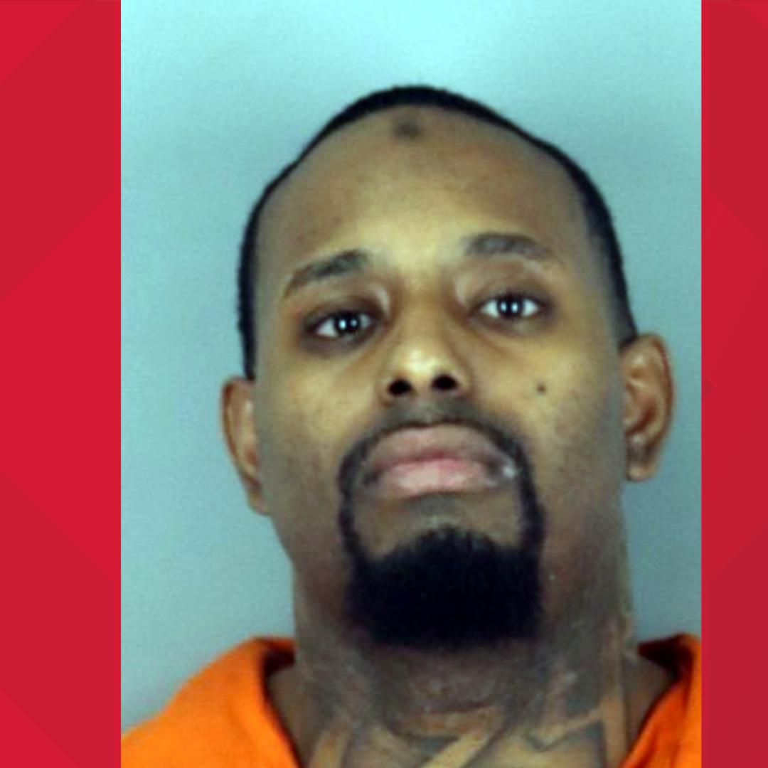 Beaumont man gets additional prison time for new child sex crime ...