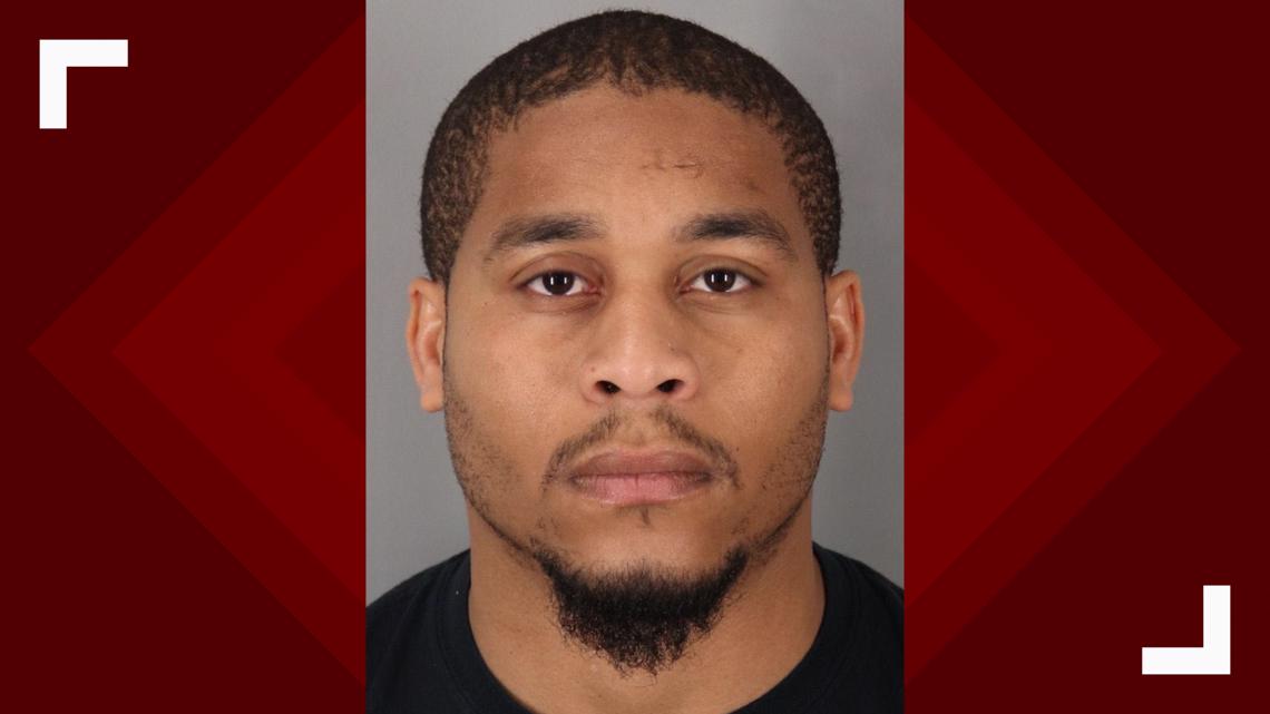 Former Beaumont ISD Police officer charged with improper relationship ...