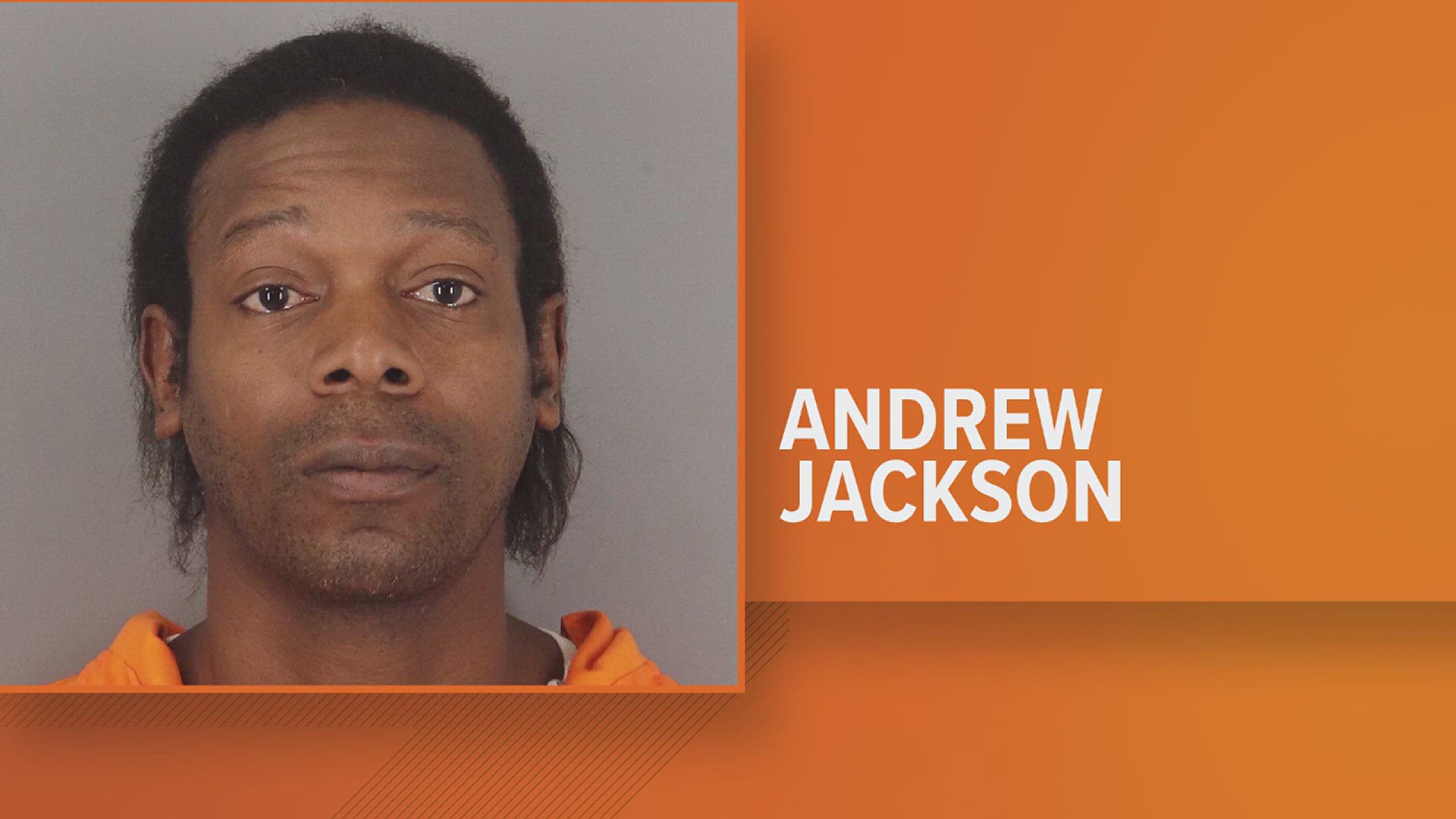 Beaumont man gets 12 years for child sexual assault | 12newsnow.com