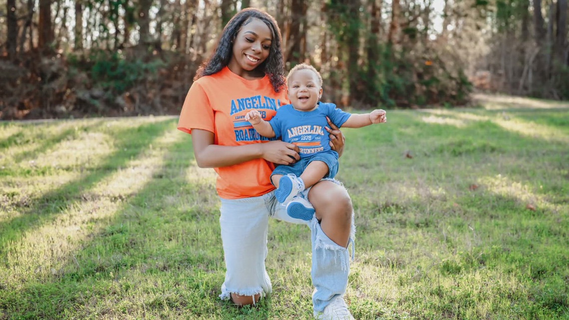 Mother of 19-year-old fatally shot in Jasper speaks out | 12newsnow.com