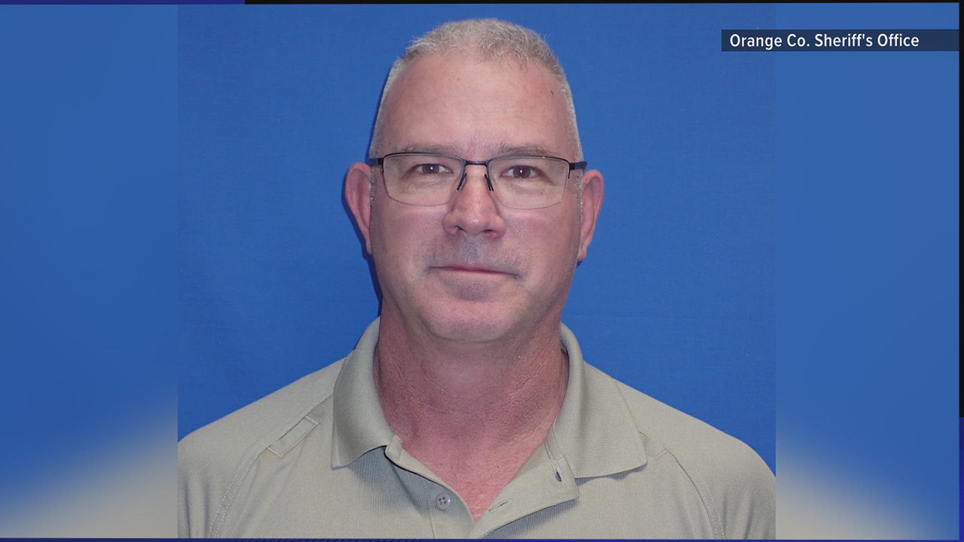 Job openings slide to 2nd lowest level in 5 years as hiring grows ...