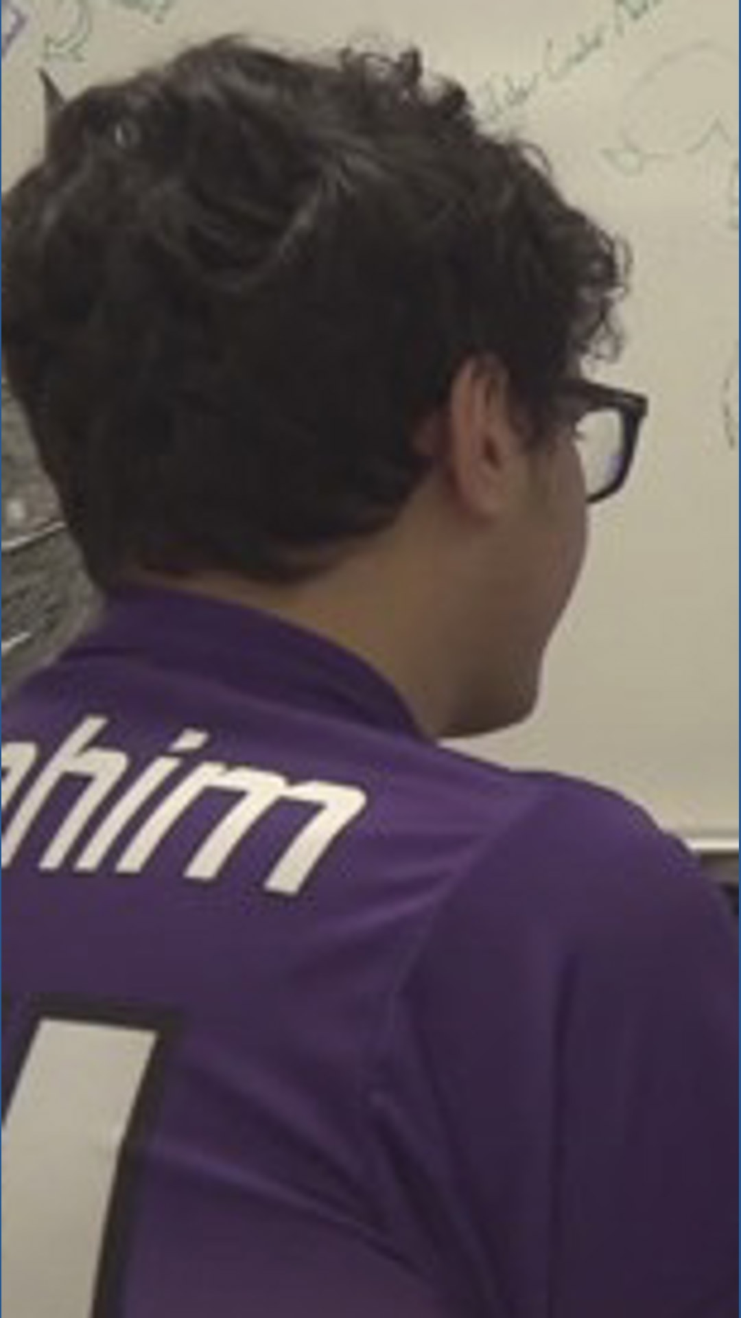 San Augustine grand jury indicts former 'Lone Star Law' Game Warden ...