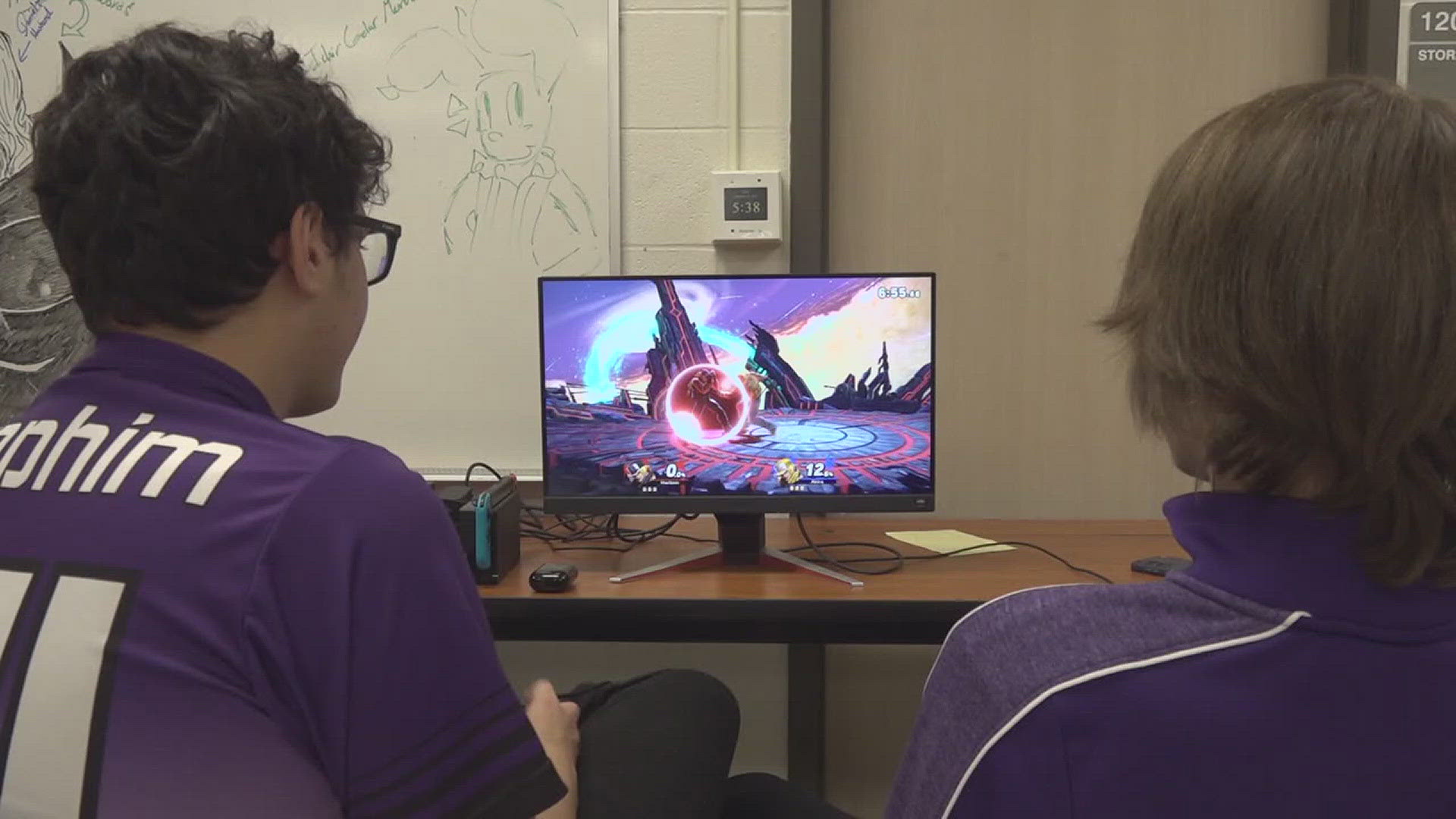 San Augustine grand jury indicts former 'Lone Star Law' Game Warden ...