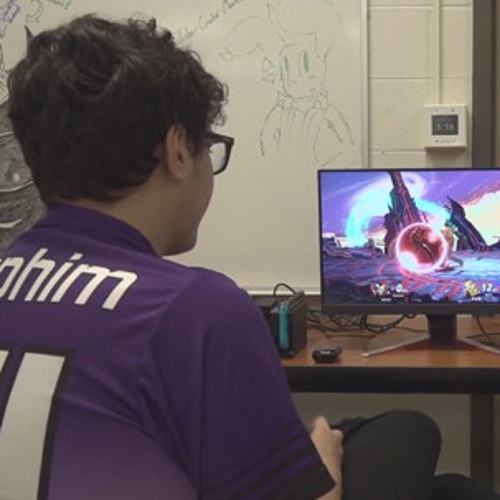 San Augustine grand jury indicts former 'Lone Star Law' Game Warden ...