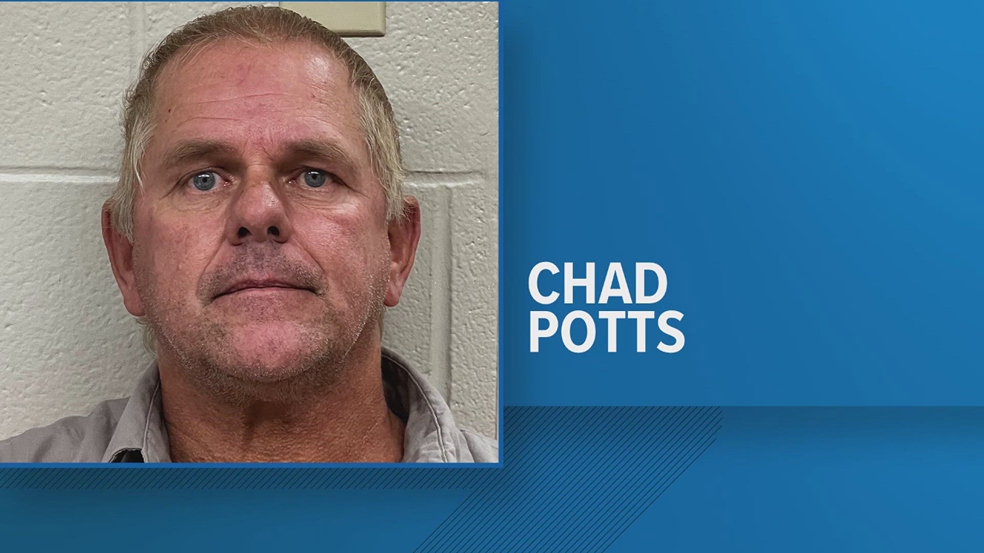 Hardin County jury convicts registered sex offender, gives him 2 life ...