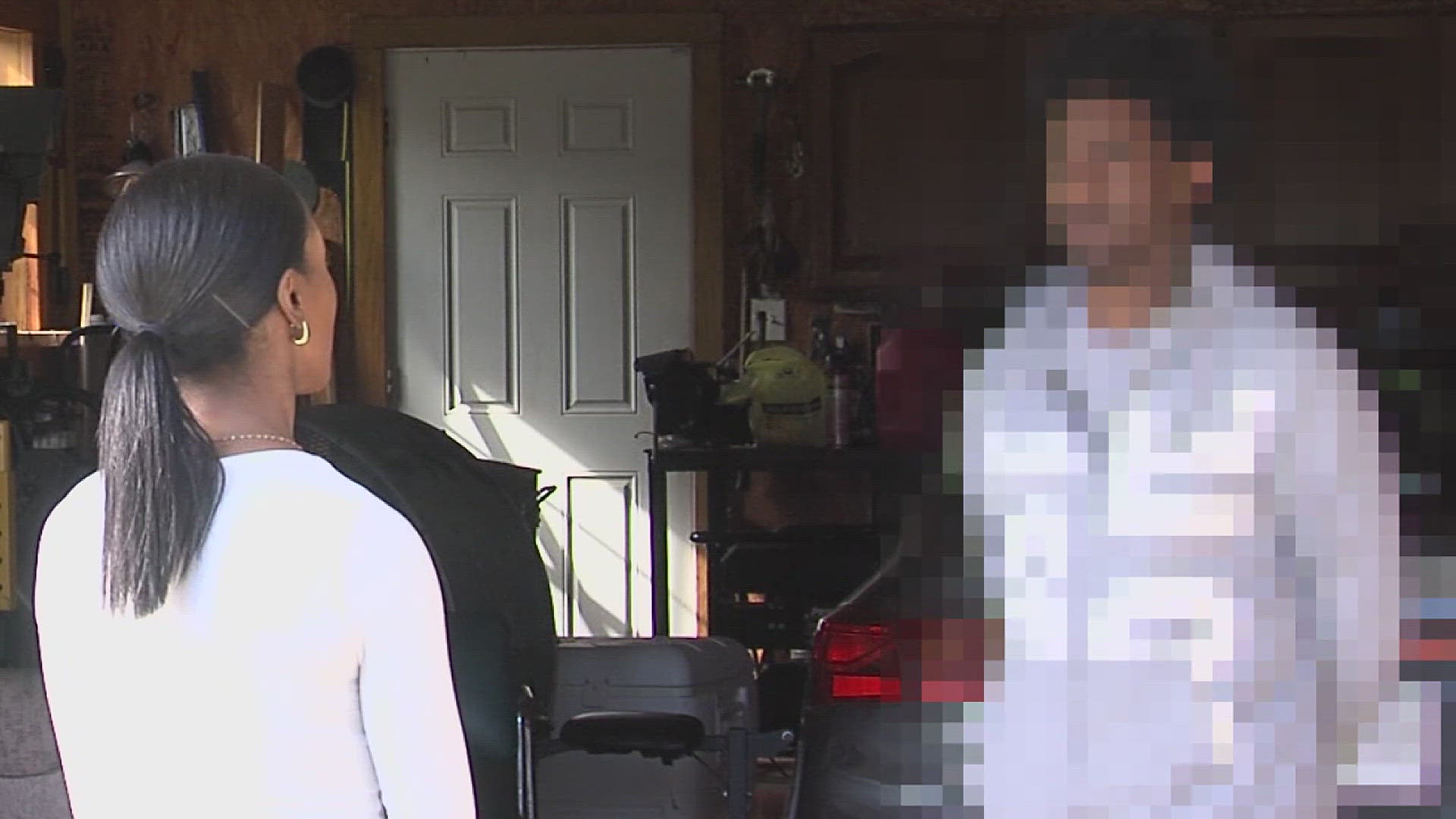 Brother of New Orleans attacker speaks out | 12newsnow.com