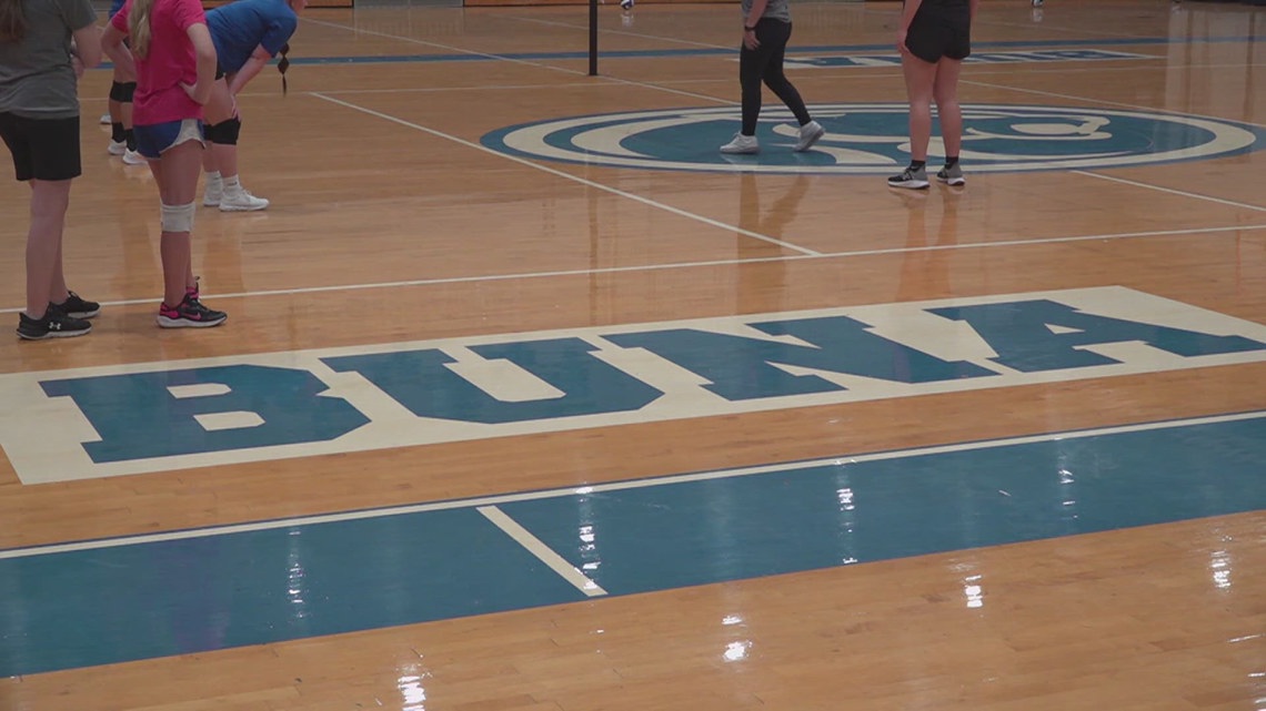 Google faces pivotal AI era amid US court battle | 12newsnow.com