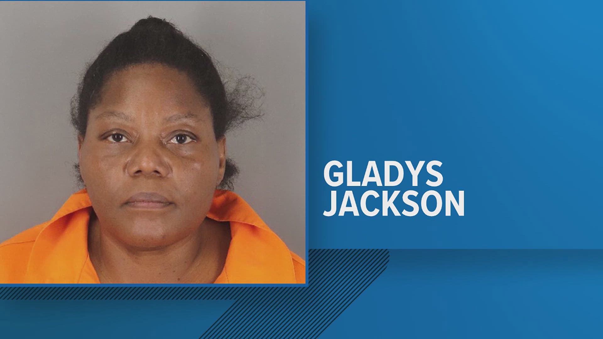 Beaumont teacher accused of injuring student found not guilty ...