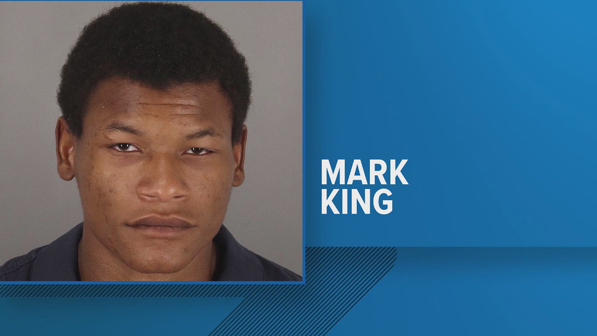 Beaumont man indicted on three counts of aggravated sexual assault of a child | 12newsnow.com