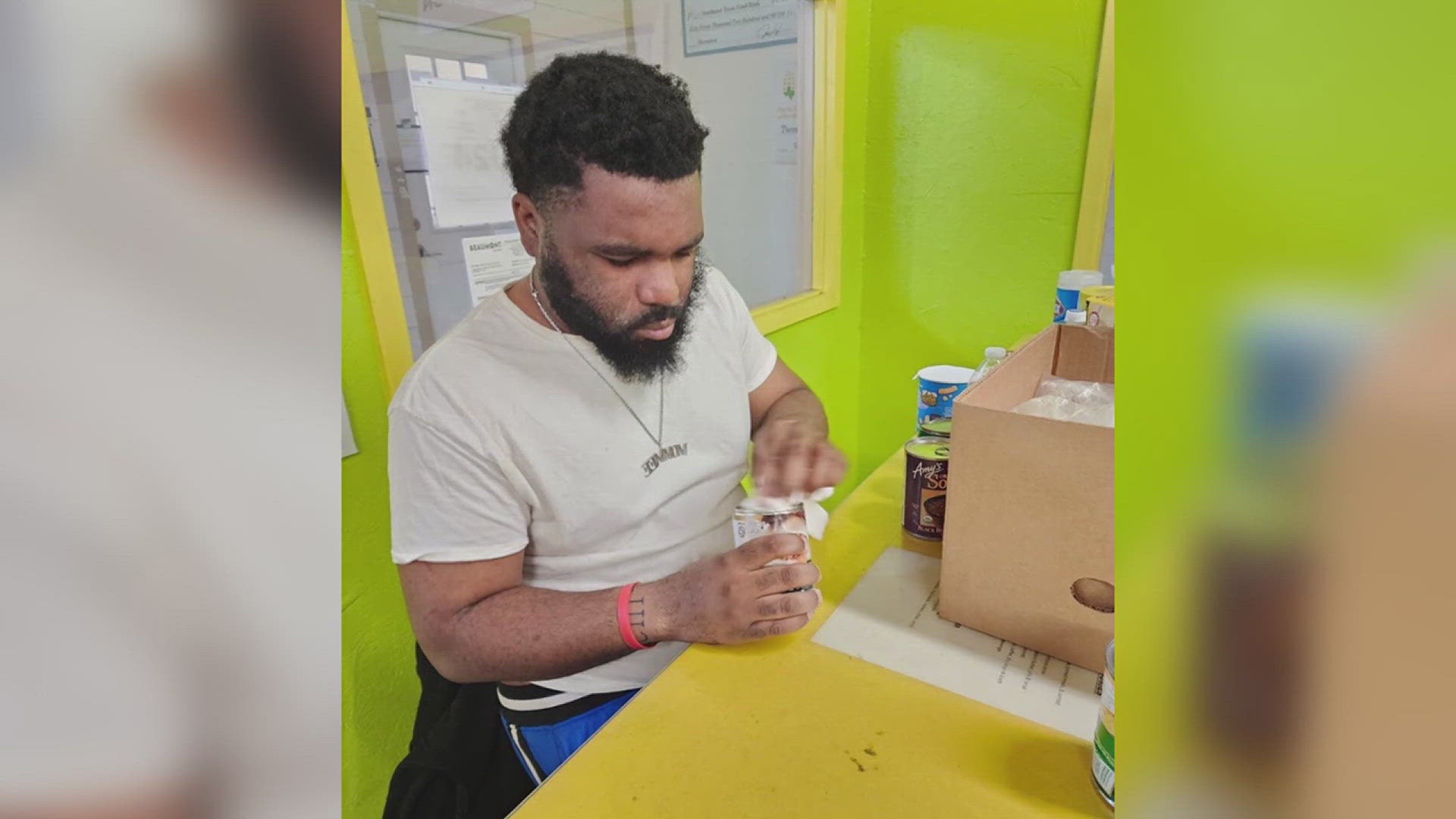 Buna ISD Welcomes New Coaching Trio for 2024-25 | 12newsnow.com