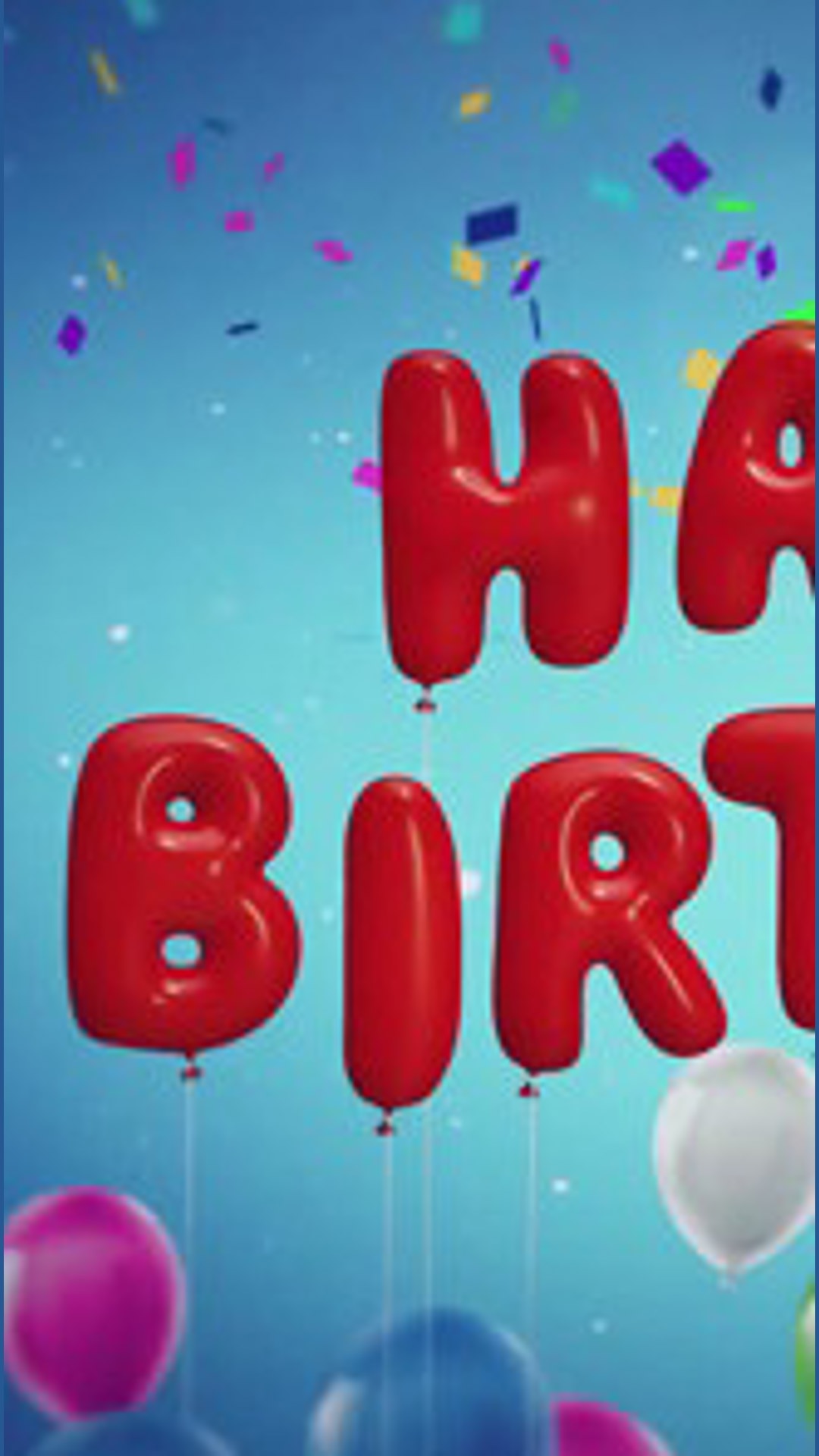 Daybreak Birthdays for December 12, 2025 | 12newsnow.com