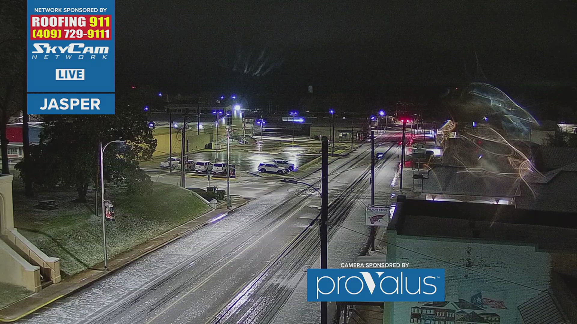 Is it illegal to drive with snow on your car? It depends on where you ...