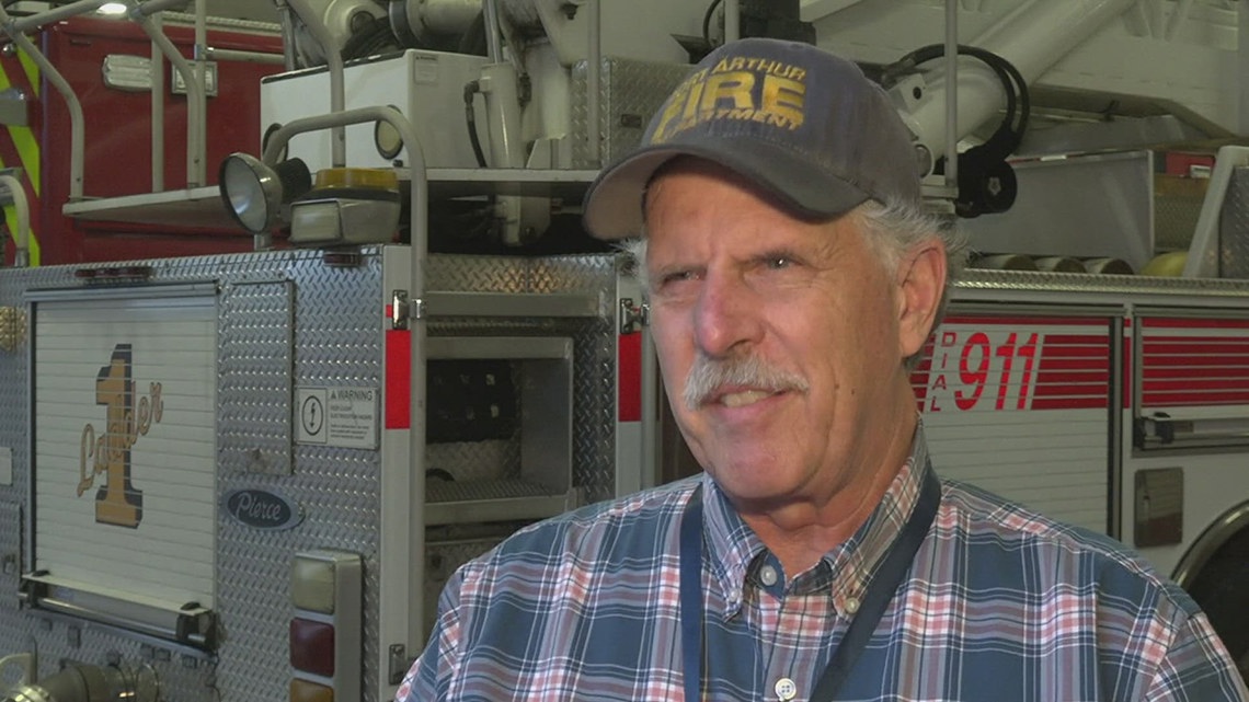 Ebonee Coleman - Journalist Profile - Intelligent Relations