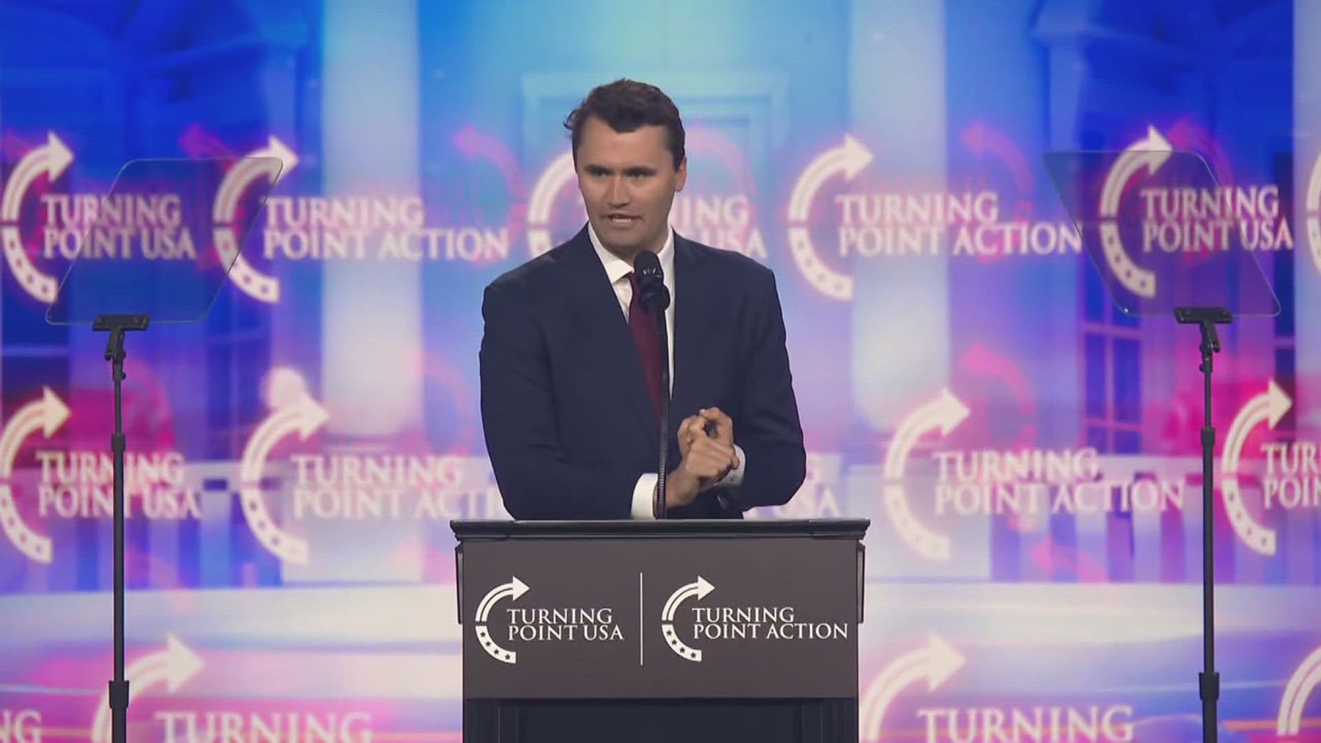 New $40M cancer center coming to Beaumont | 12newsnow.com