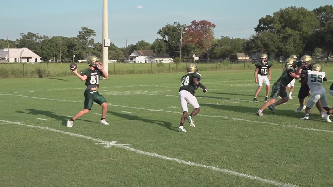 Meet the Team | 12News KBMT-KJAC | Beaumont, Texas | 12newsnow.com