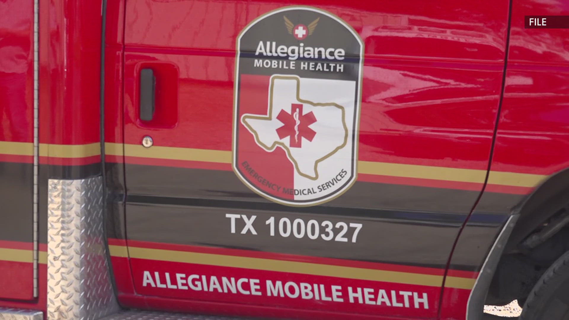 Support Karsyn Slaydon's family after UTV tragedy | 12newsnow.com