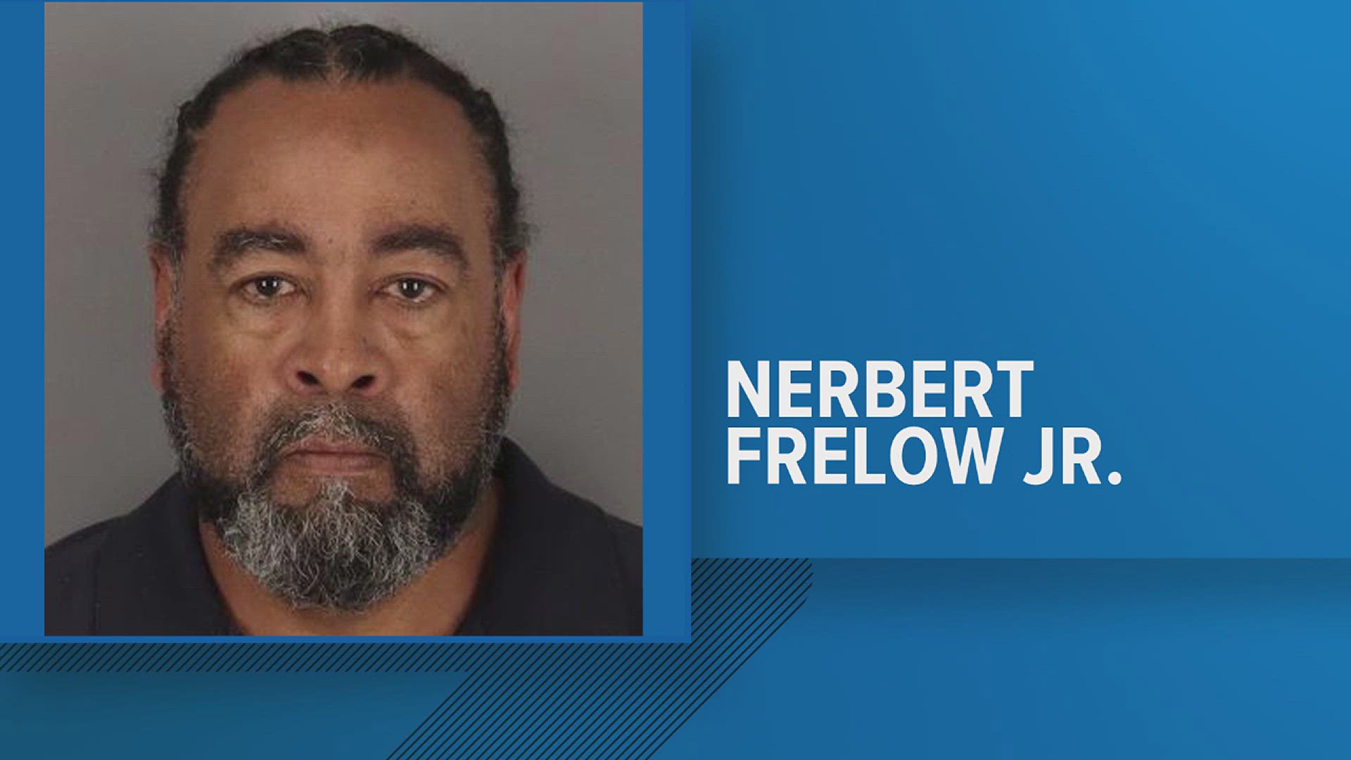 Man surrenders after arrest warrant issued in Donesha Buckner murder ...