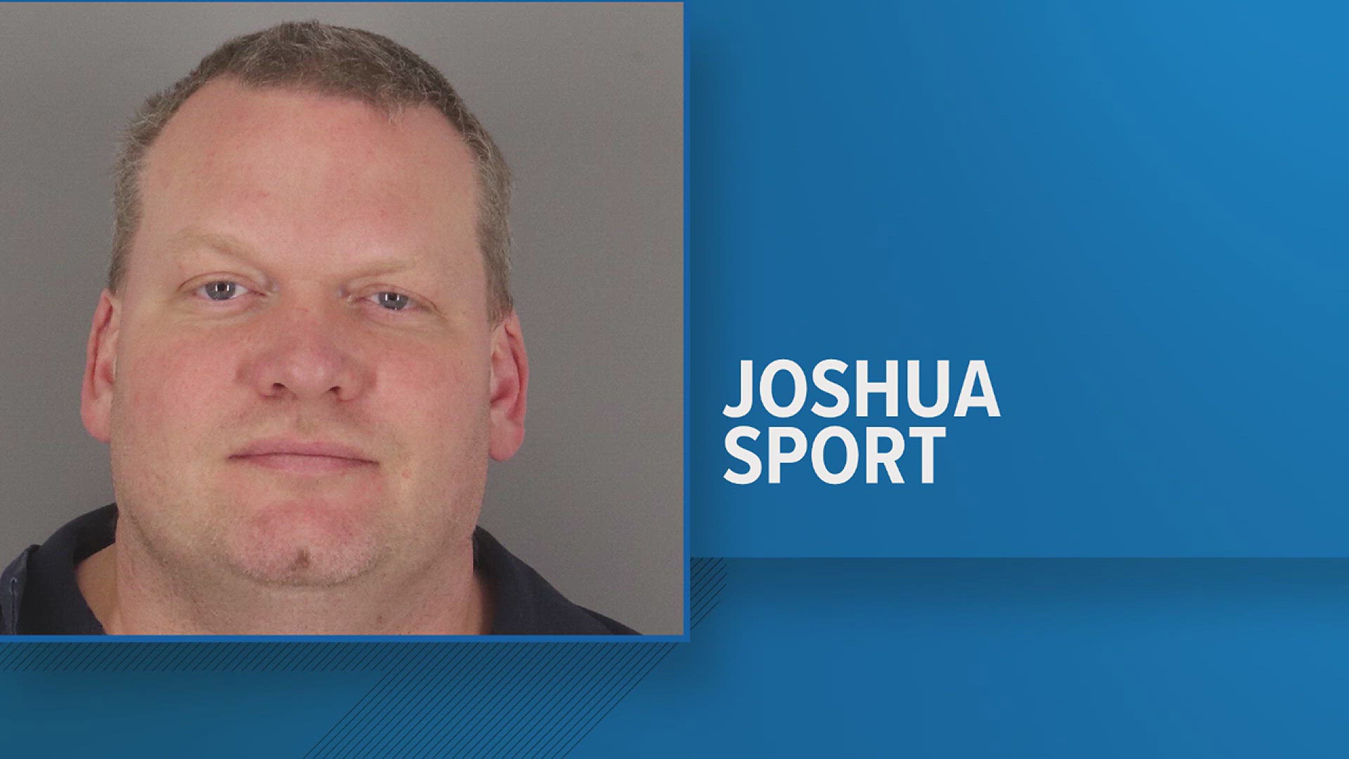Port Neches man's child indecency trial ends in mistrial | 12newsnow.com
