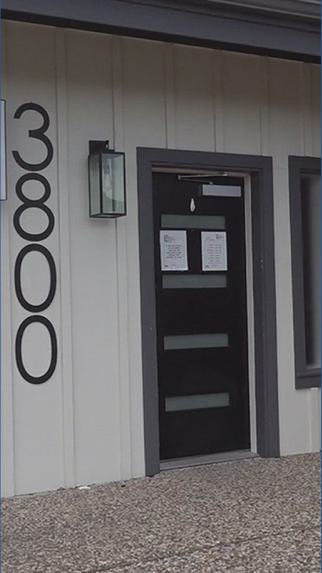 Legacy CDC offers up to $40K in down payment aid for Southeast Texas ...