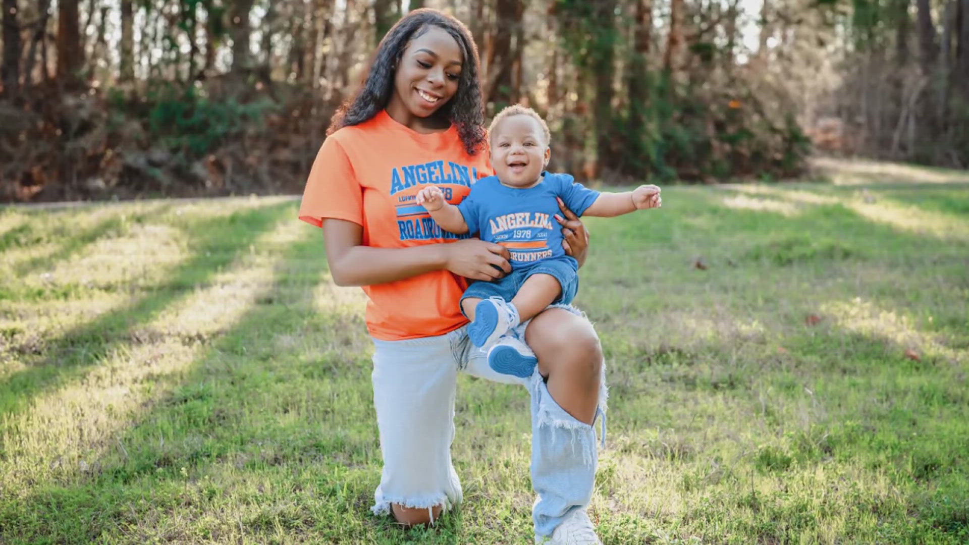 Mother seeks justice for daughter killed; boyfriend pleads not guilty ...