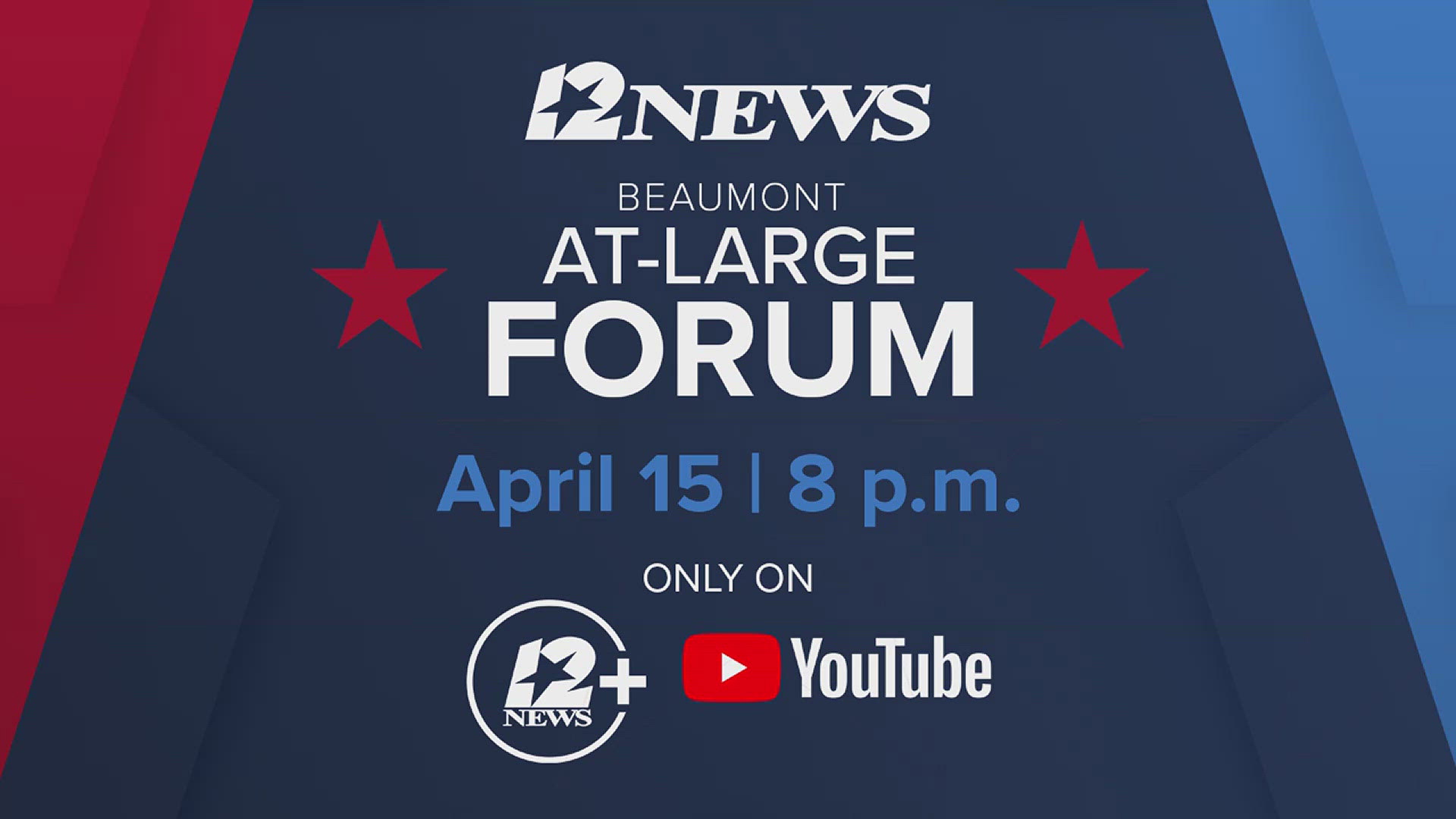 Southeast Texas's Leading Local News: Weather, Traffic, Sports and more ...