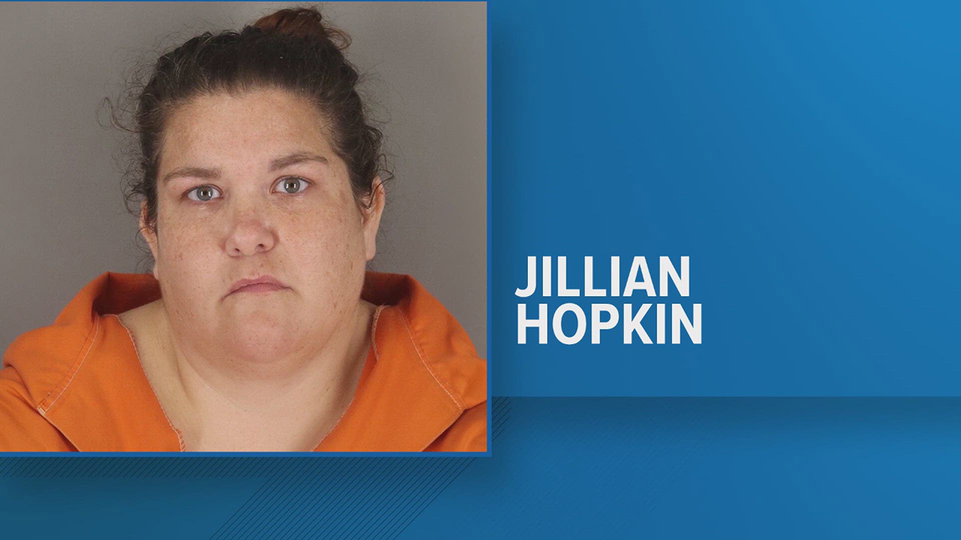 TDCJ substance abuse counselor arrested for bribery, contraband ...