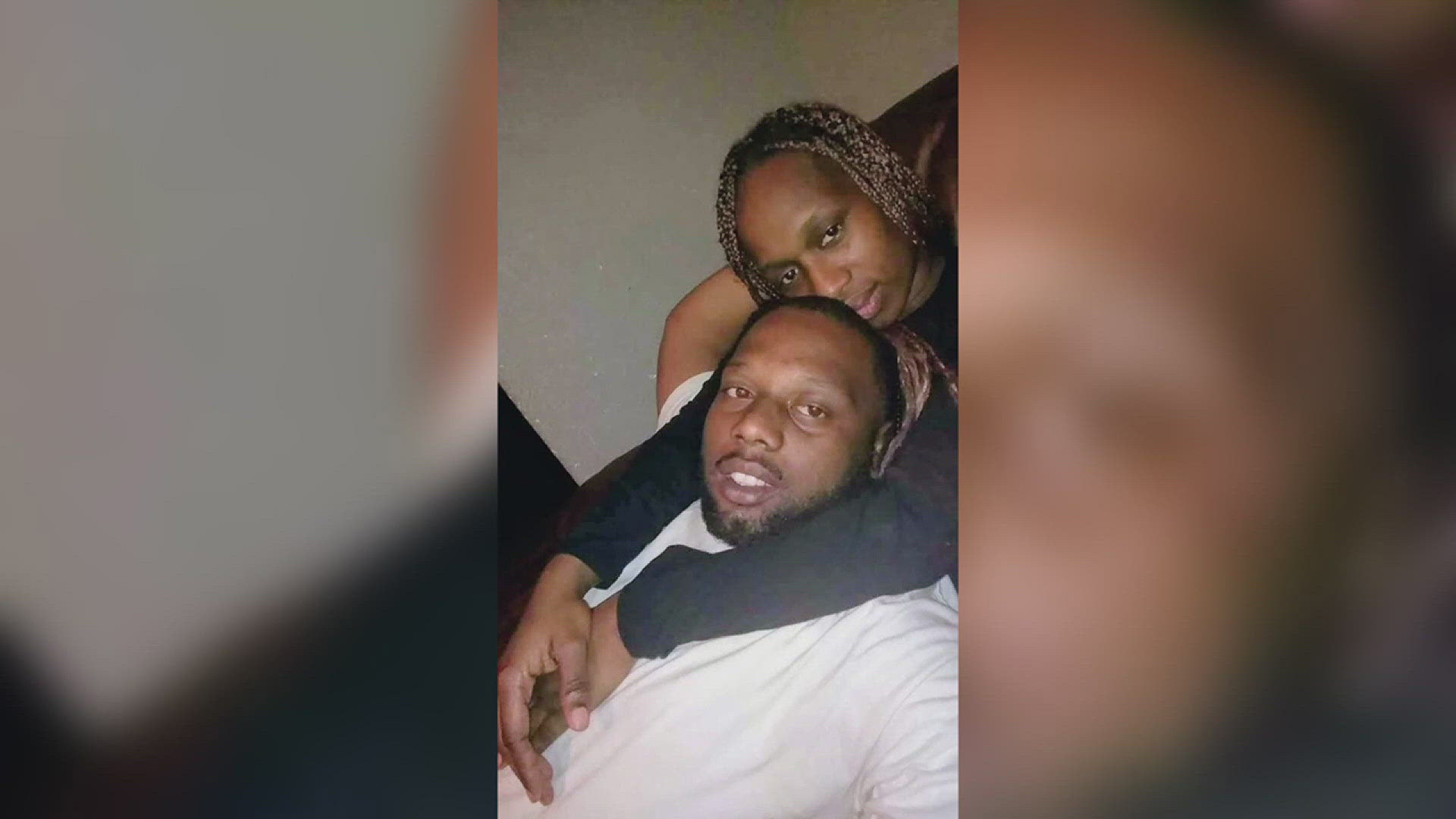 This Winter Olympics sport was once part of the Summer Games ...