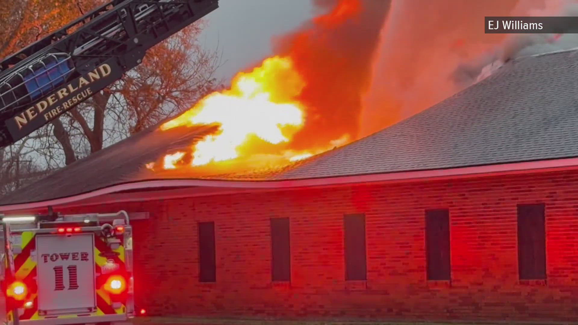 European Union opens investigation into Musk's AI chatbot Grok over ...