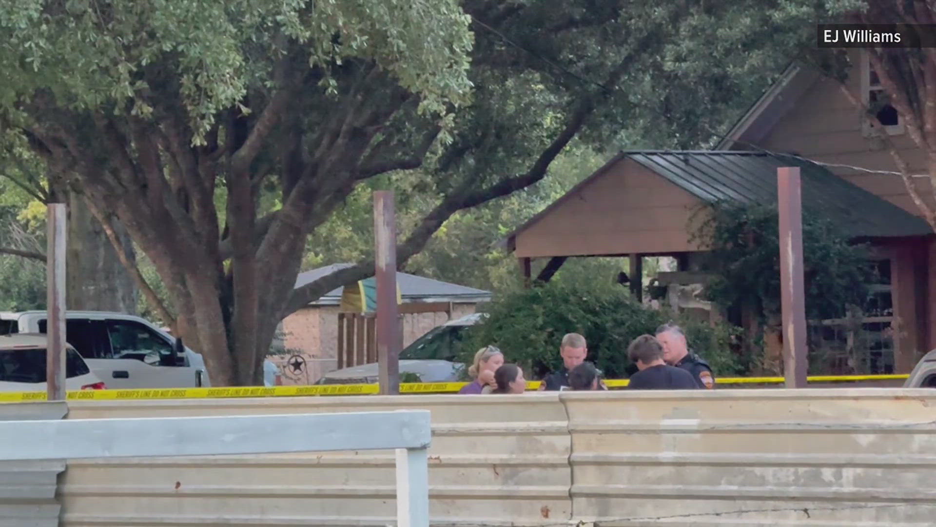 Authorities investigate Hardin County murder-suicide | 12newsnow.com