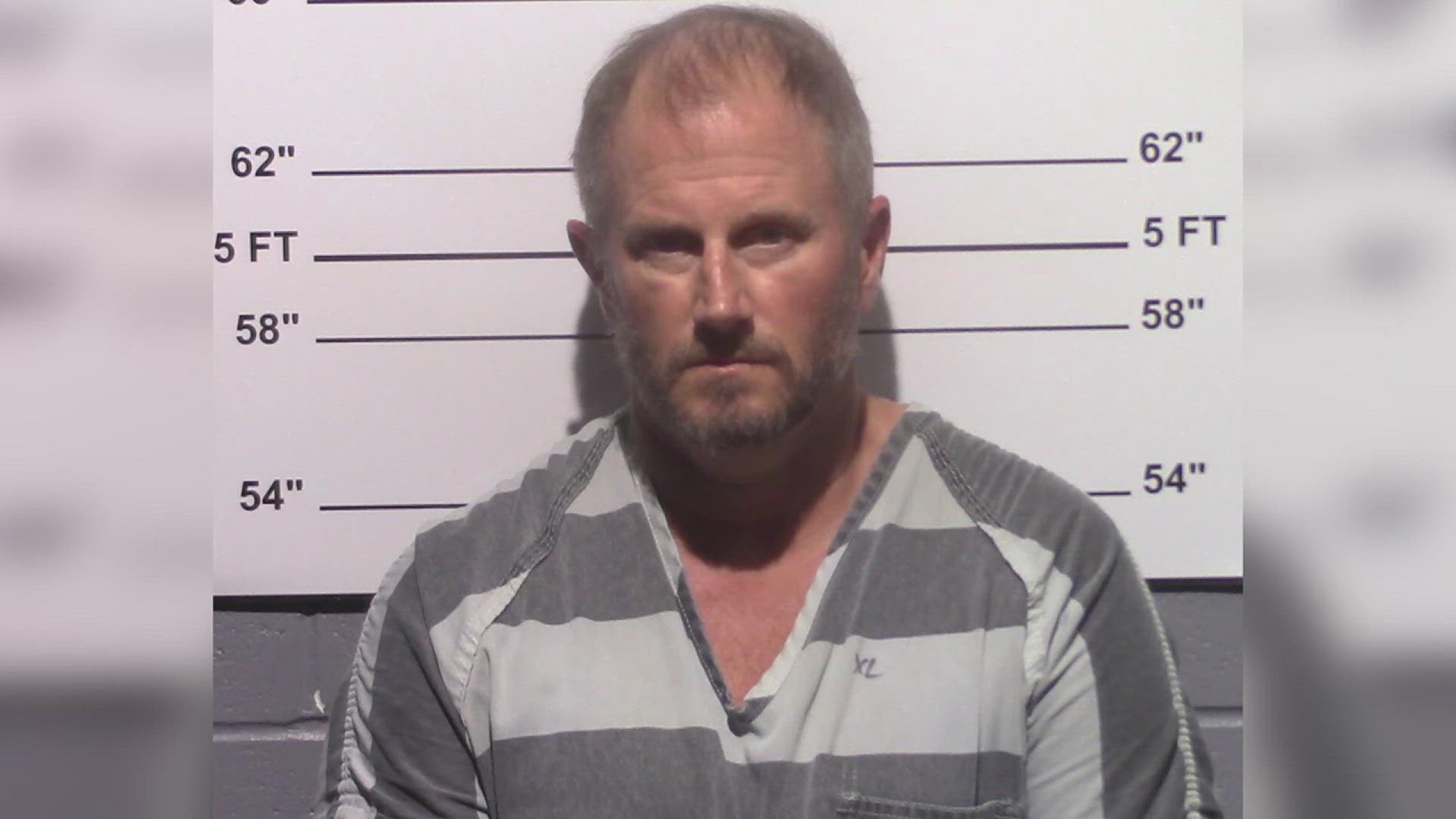 12News & Enterprise: West to become first elected female 252nd District ...