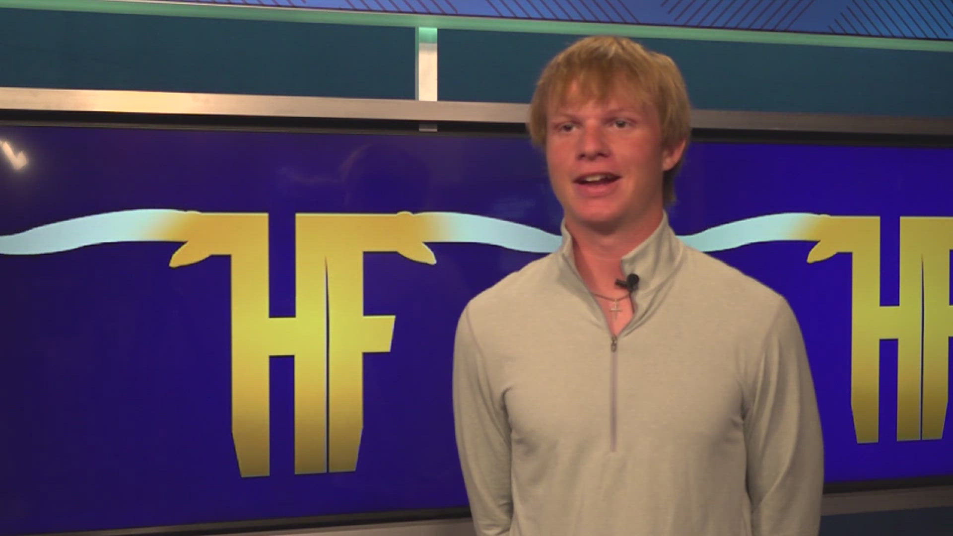 Correctional officer resigns over relationship with Stiles Unit inmate ...