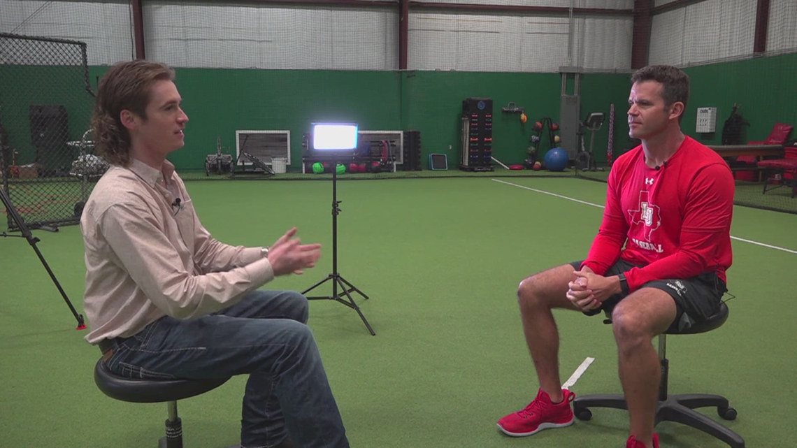 12News & Enterprise: West to become first elected female 252nd District ...