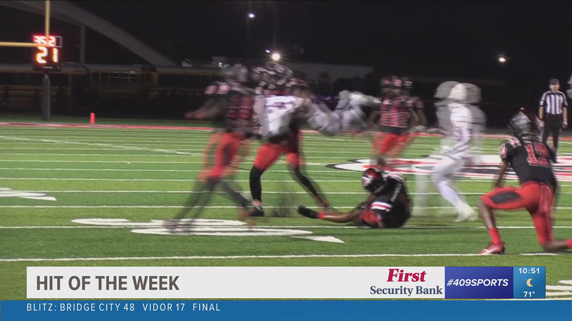 Meet the Team | 12News KBMT-KJAC | Beaumont, Texas | 12newsnow.com