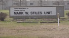 Inmate found dead at Stiles Unit, investigation ongoing | 12newsnow.com