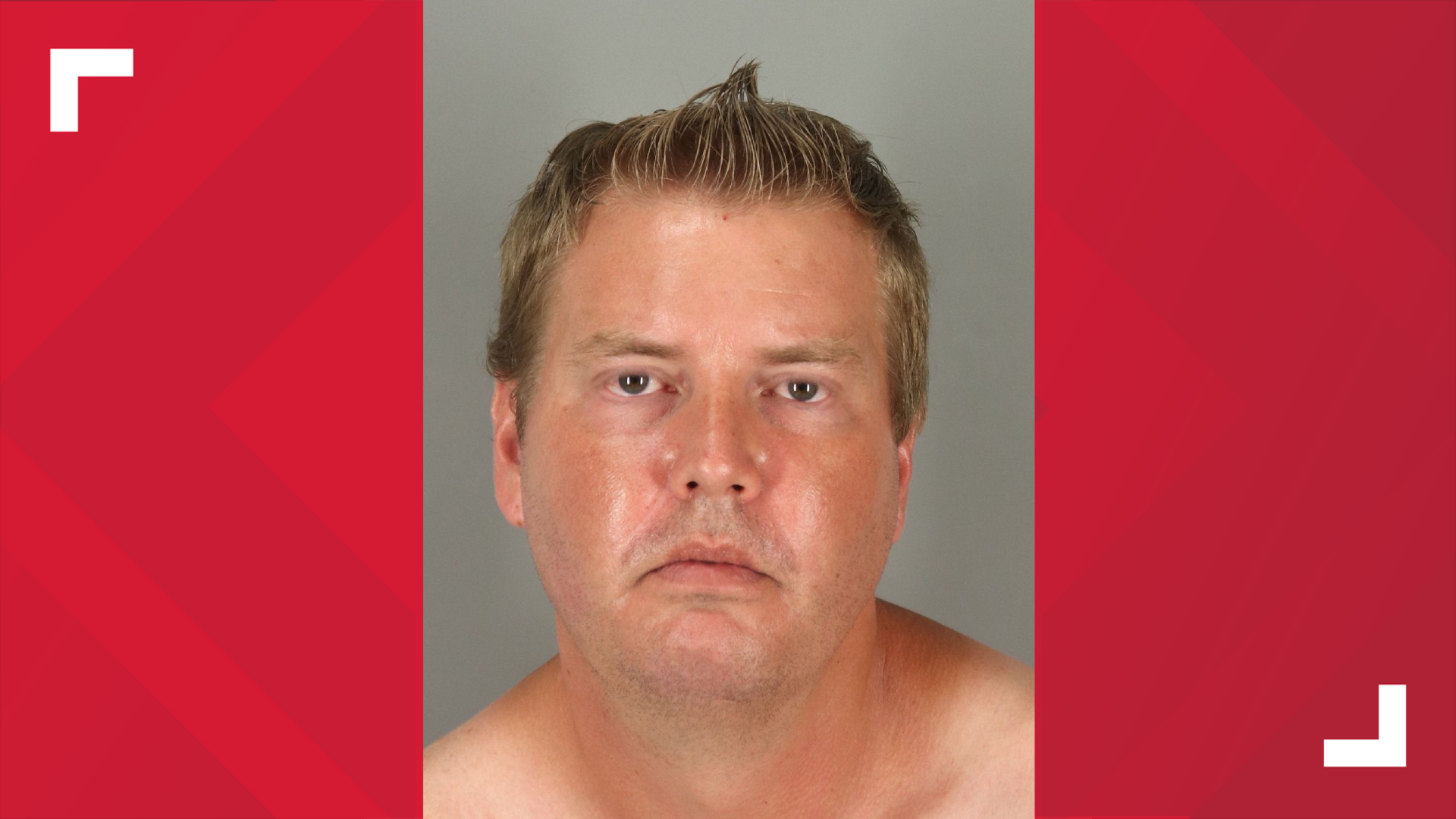 Man sentenced to 30 days in jail, $4,000 fine in Beaumont restaurant ...