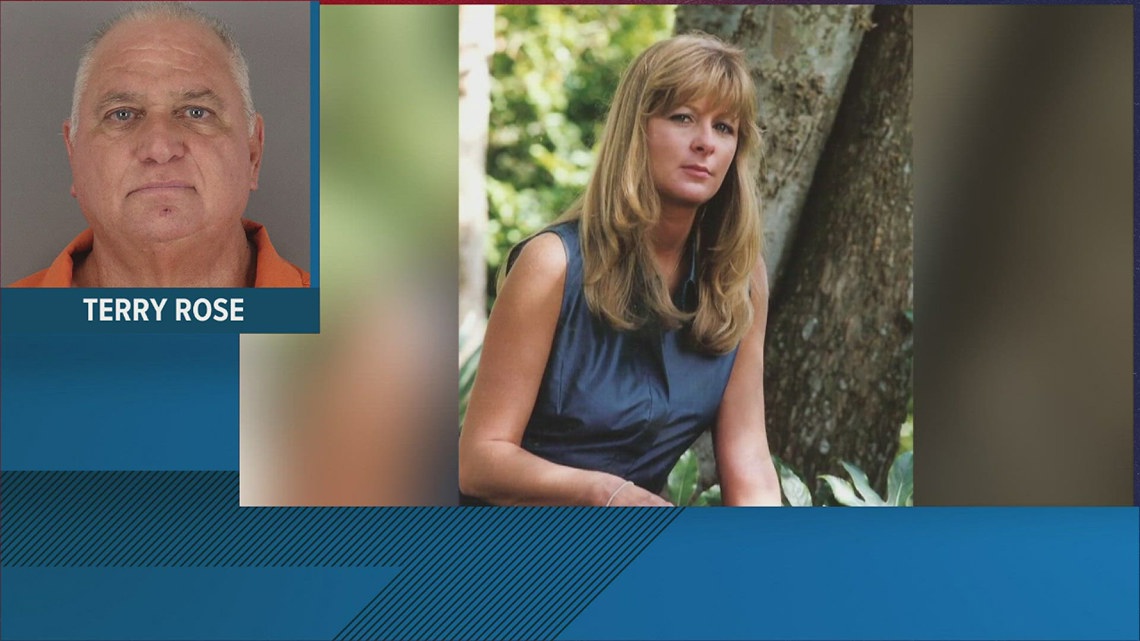 Hearing set in lawsuit against man in death of Kimberly Langwell ...